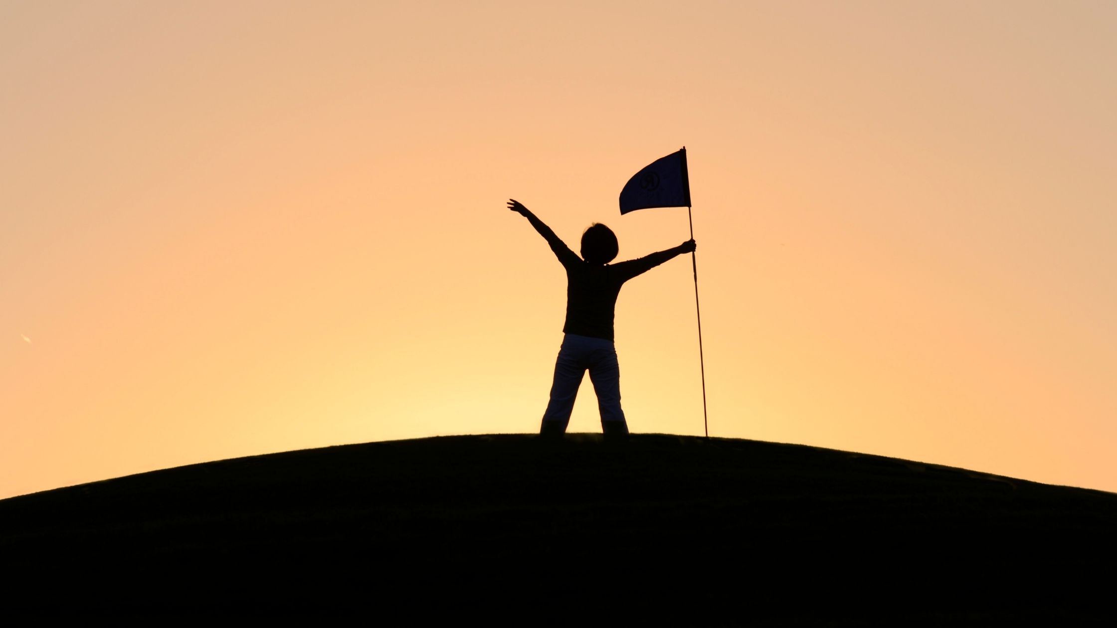 Devocional #70: Una meta posible